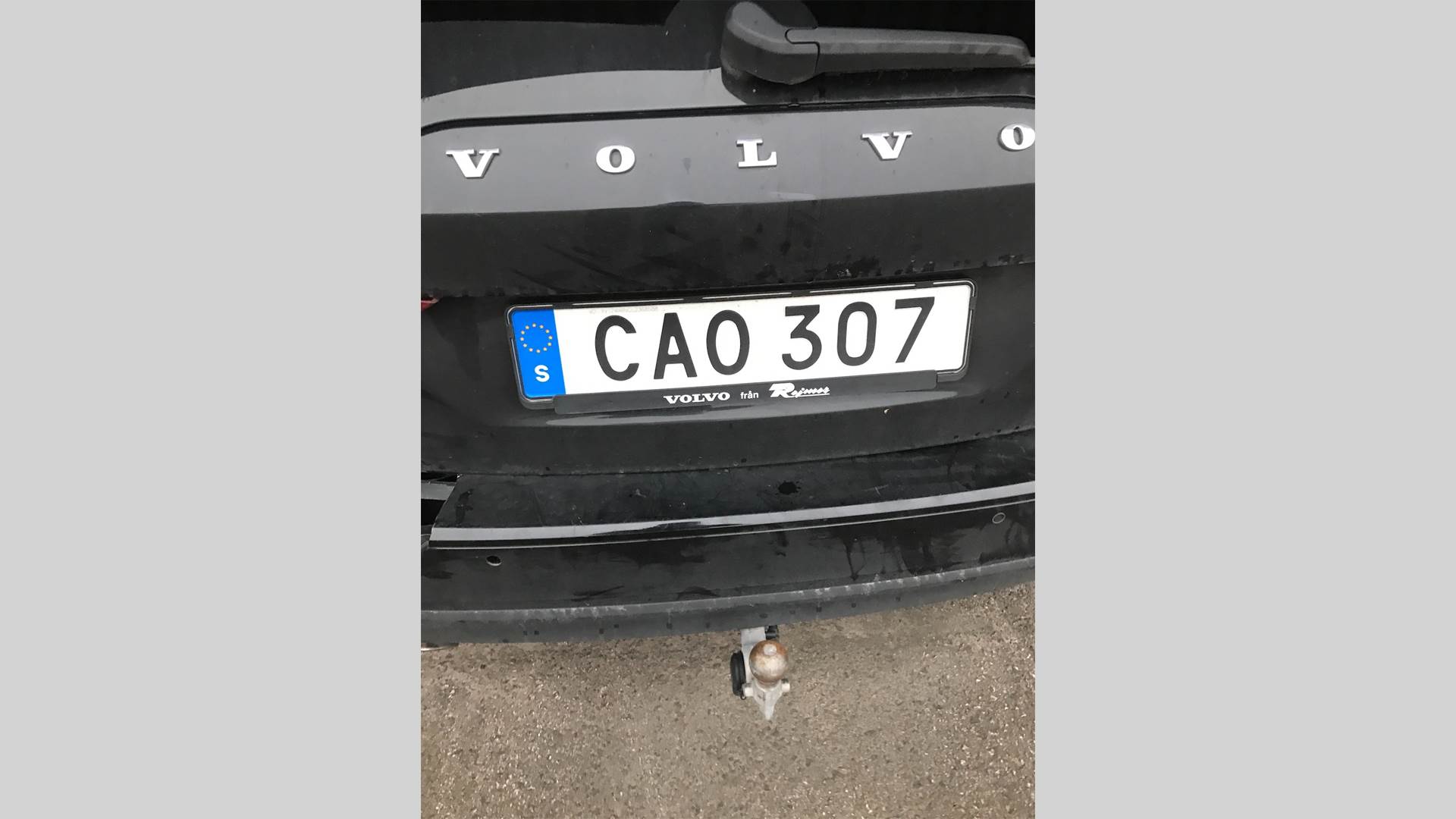 Turbochargers for Volvo V60 [2019-] 1 V60 D3 AWD (R-L409510) - Car ...