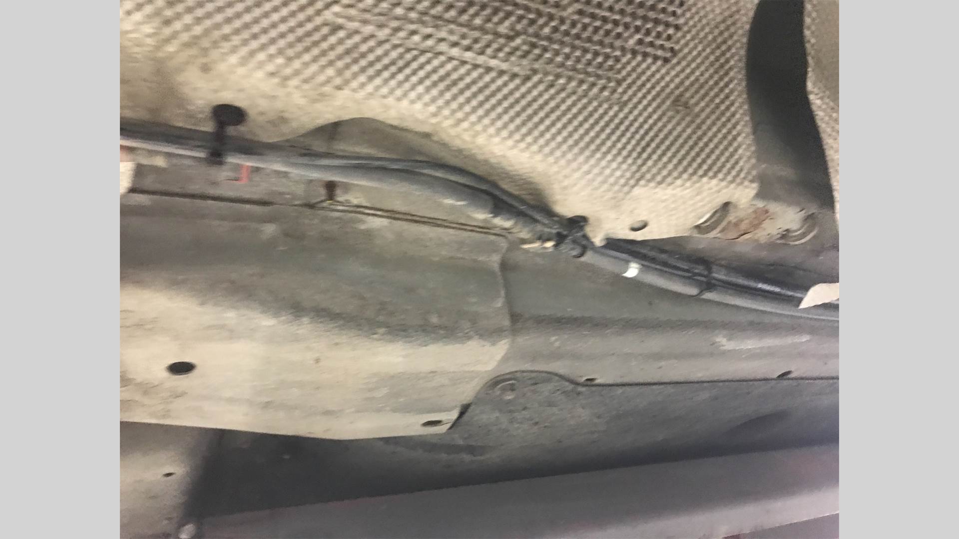 Spegel yttre el hö till Volvo V60 [2011-2013] 1 V60 (M-L546318 ...