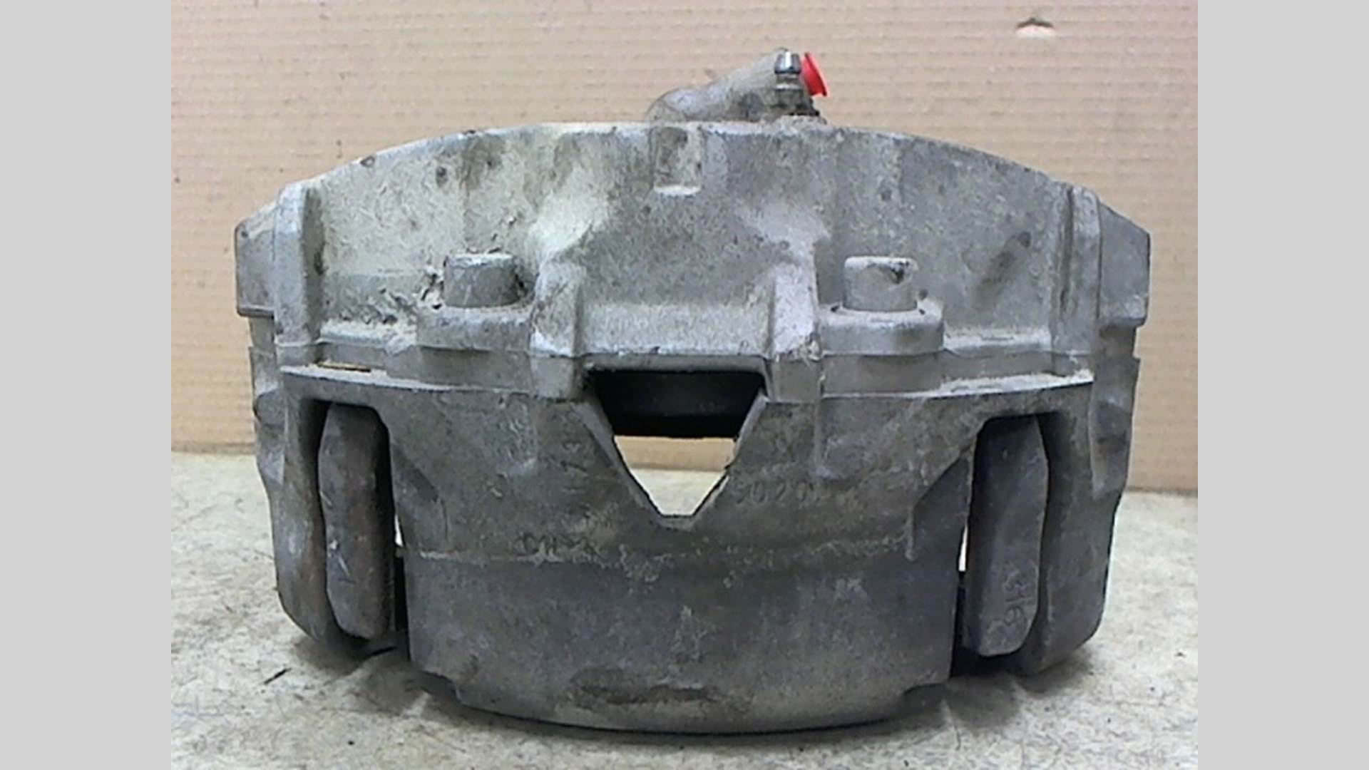 36000151 - Begagnade delar online