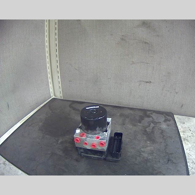 Abs hydraulaggregat till Volvo S80 [2007-2013] S80 2,4D M (M-L343083 ...