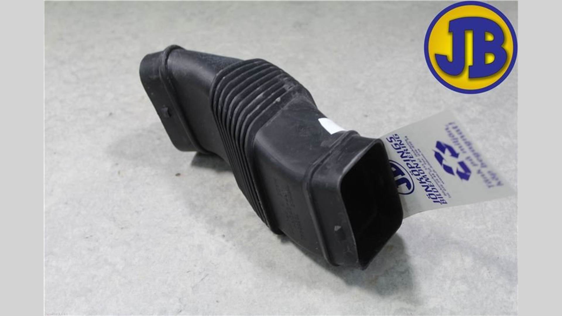 30671772 - Begagnade delar online