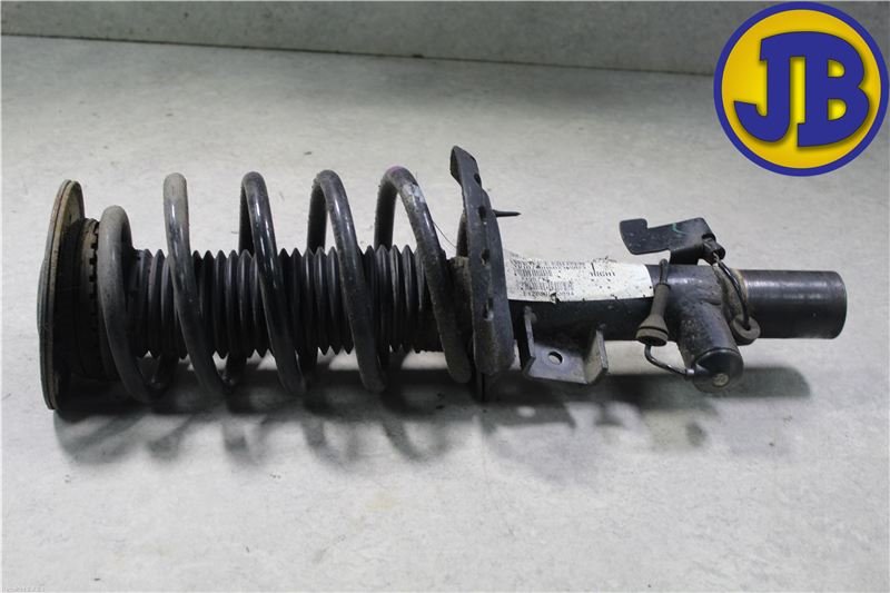 Visa produkter | Laga - begagnade bildelar