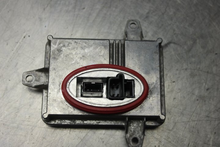 Visa produkter | Laga - begagnade bildelar