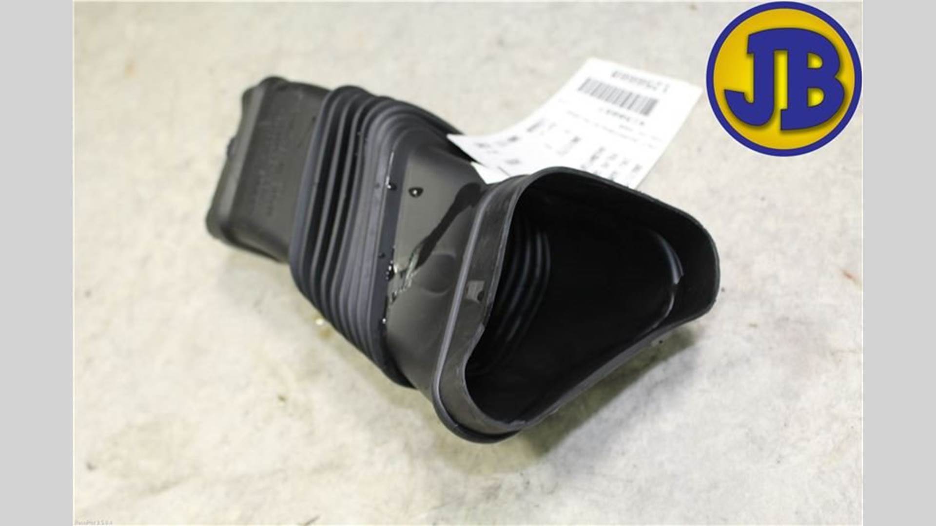 30671772 - Begagnade delar online