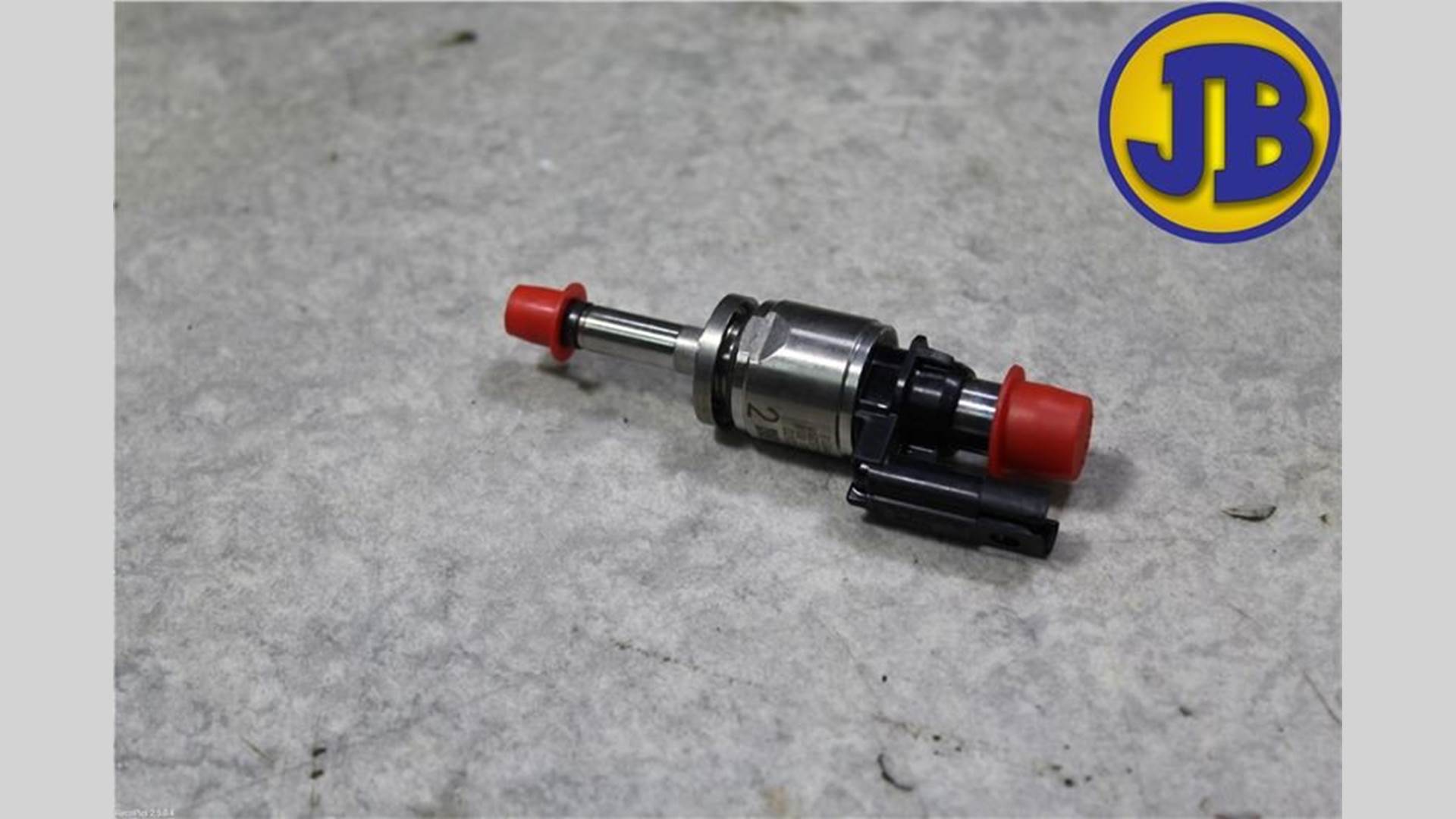 Inj.spridare till Volvo S60 [2014-2018] - BildelarBegagnade delar online