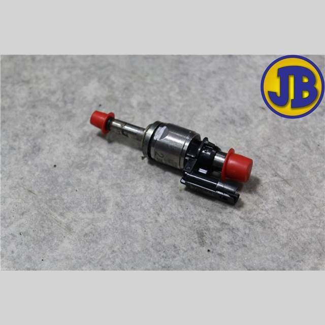 Inj.spridare - B4204T9 T11 T37 T43 till Volvo S60 [2014-2018] VOLVO (N-L1257642 ...