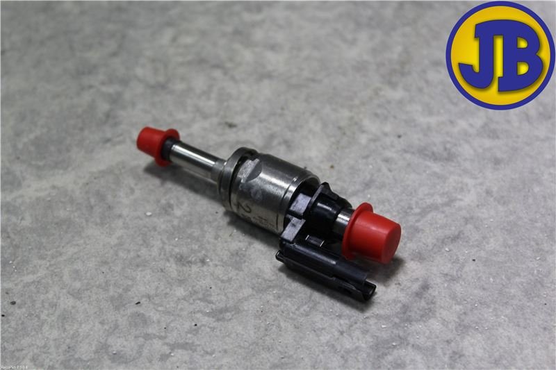 Visa produkter | Laga - begagnade bildelar