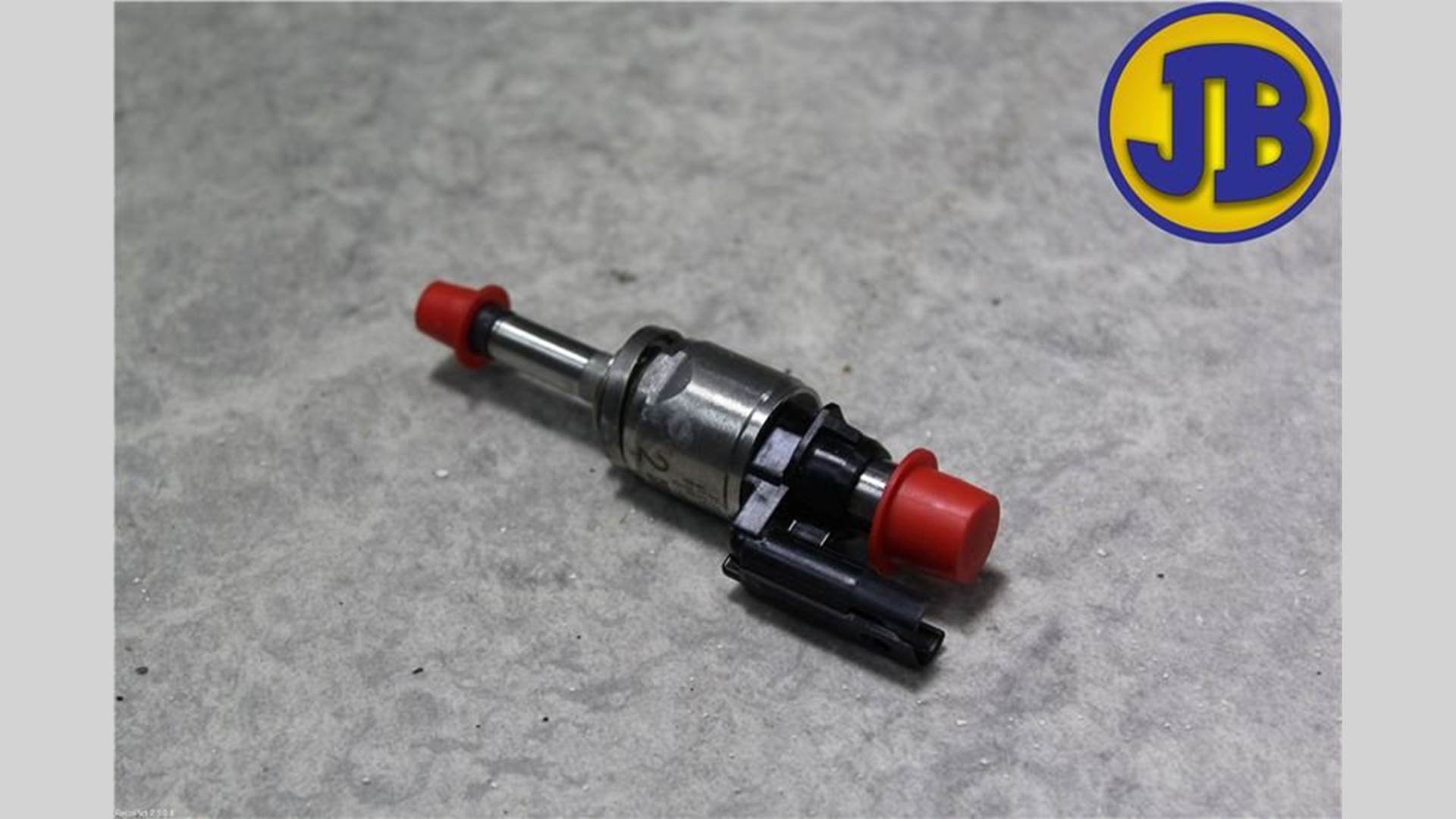 Inj.spridare till Volvo S60 [2014-2018] - BildelarBegagnade delar online