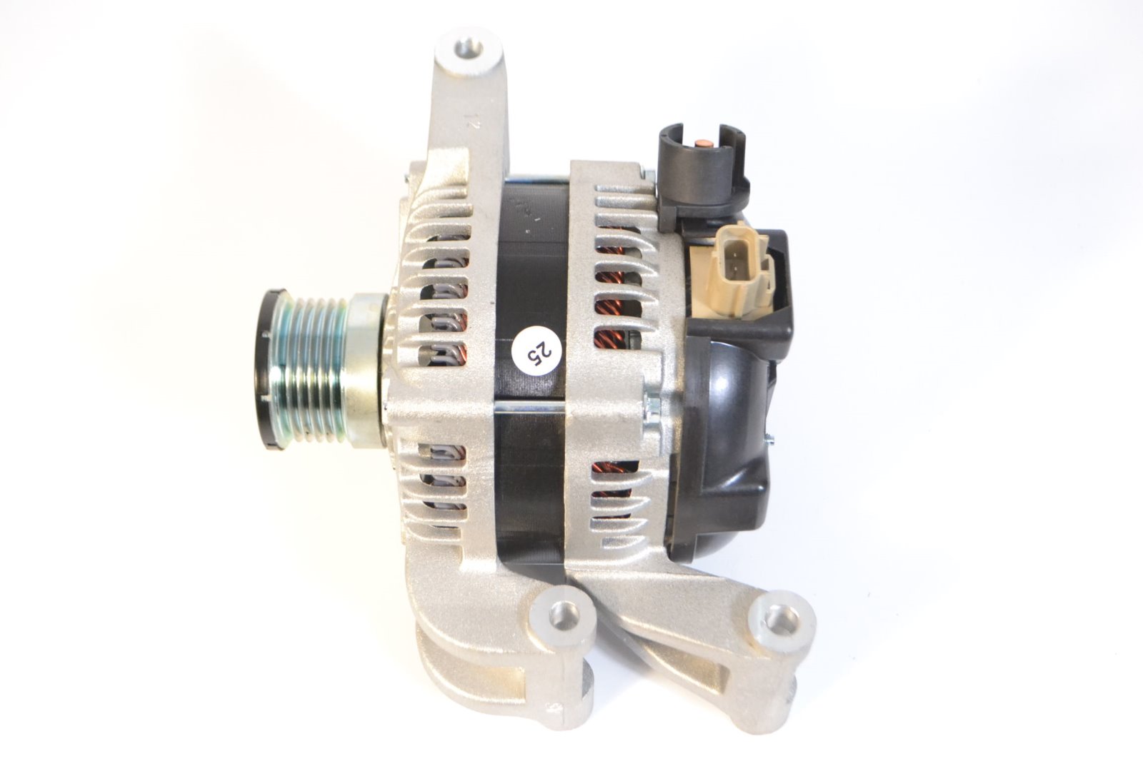 Visa produkter | Laga - begagnade bildelar