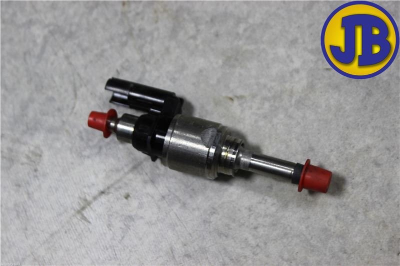 Visa produkter | Laga - begagnade bildelar