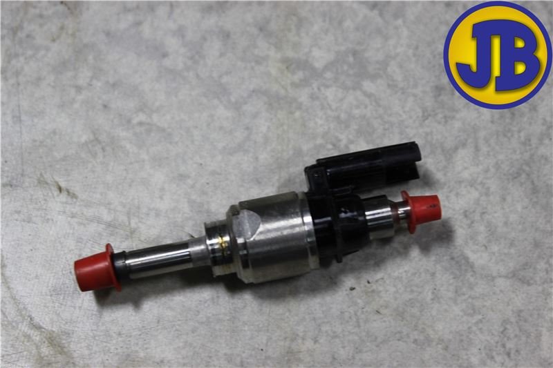 Visa produkter | Laga - begagnade bildelar