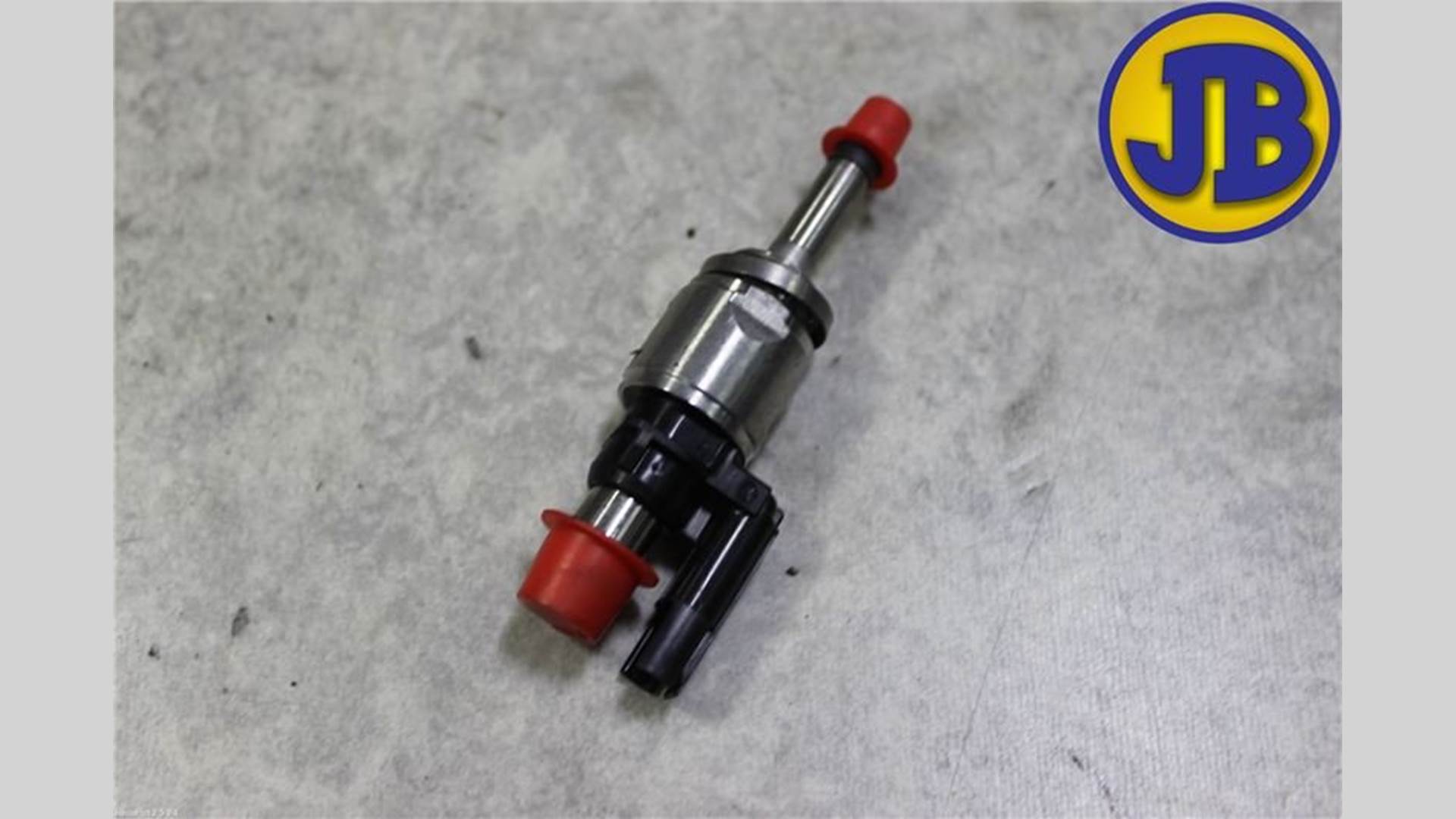 Inj.spridare till Volvo S60 [2014-2018] - BildelarBegagnade delar online