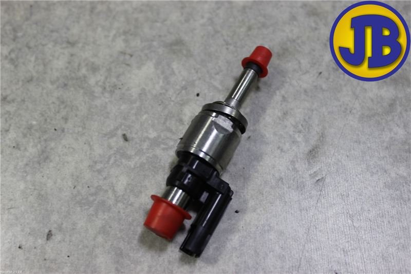 Visa produkter | Laga - begagnade bildelar