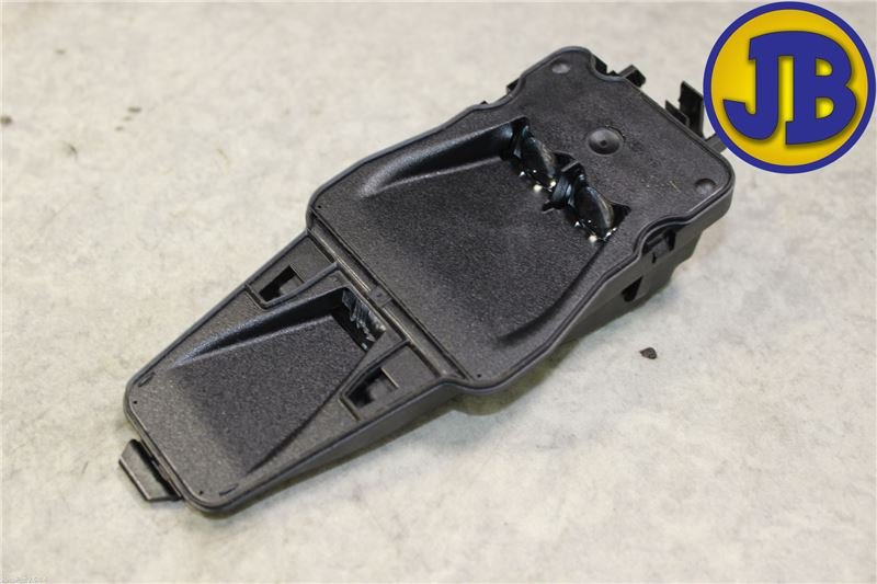 Visa produkter | Laga - begagnade bildelar