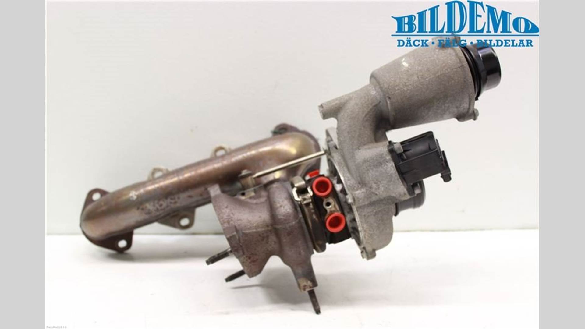 A2710903780 - Begagnade delar online