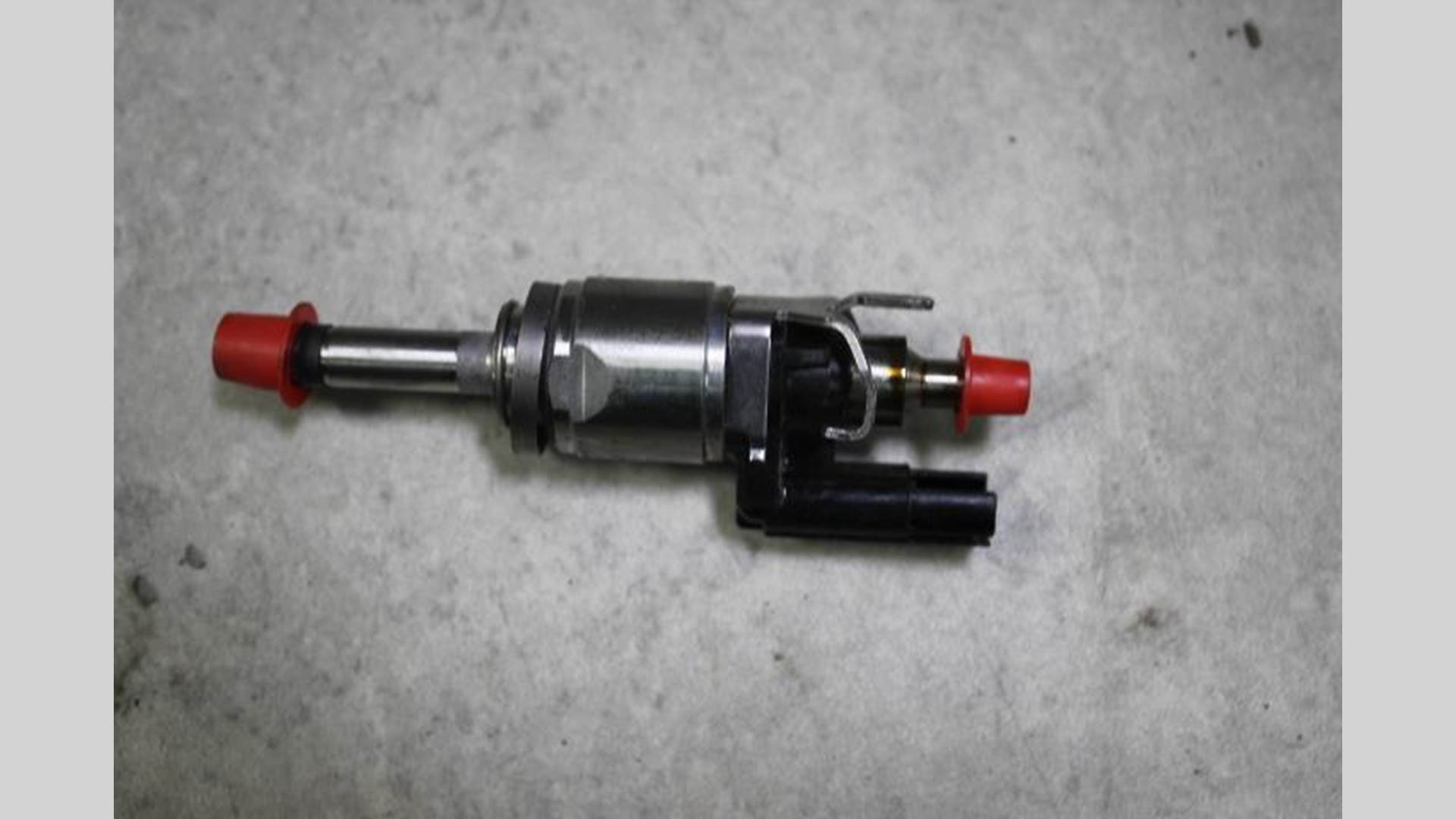 Inj.spridare till Volvo S60 [2014-2018] - BildelarBegagnade delar online