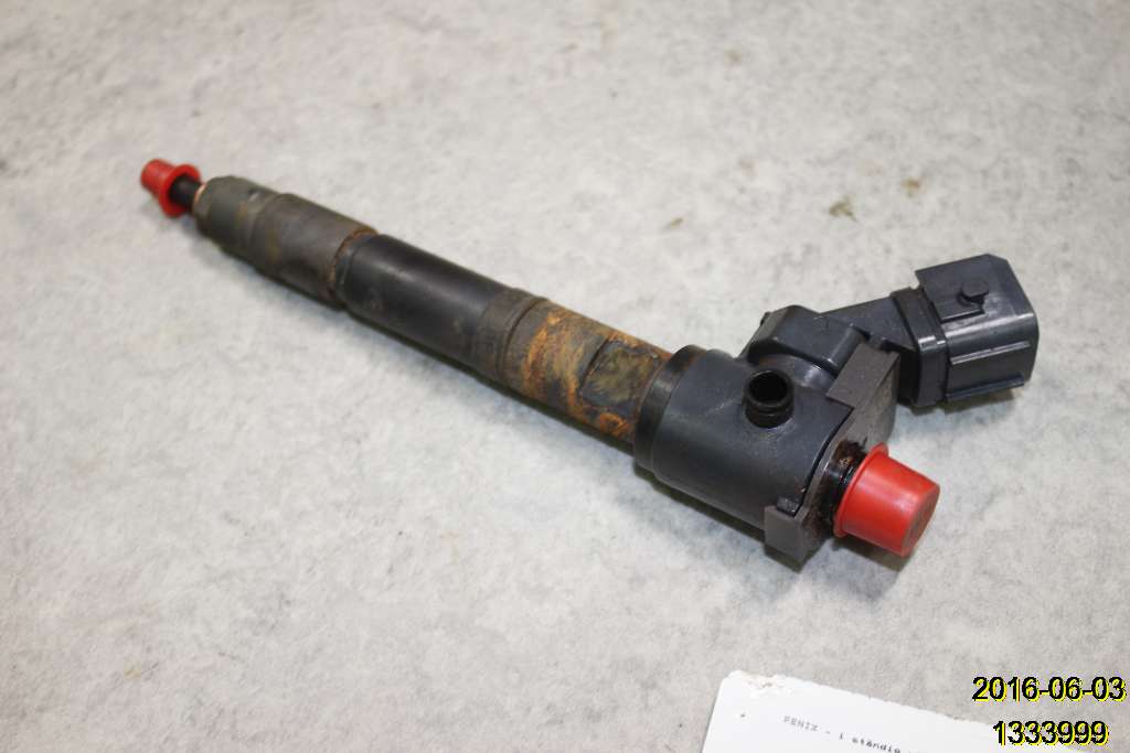 Visa produkter | Laga - begagnade bildelar