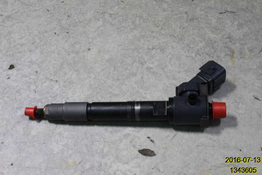 Visa produkter | Laga - begagnade bildelar