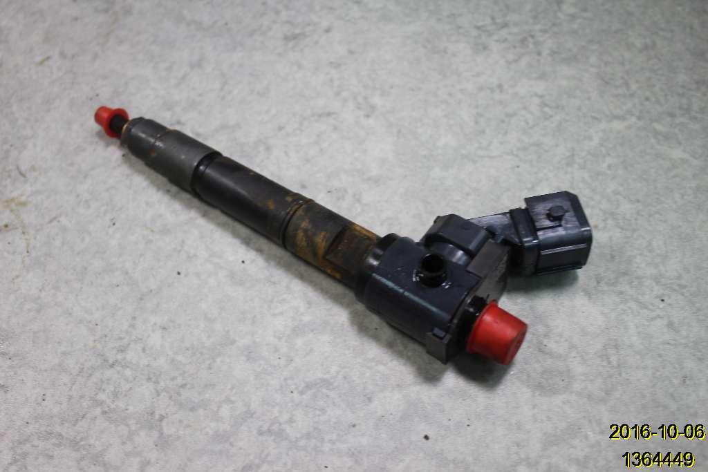 Visa produkter | Laga - begagnade bildelar