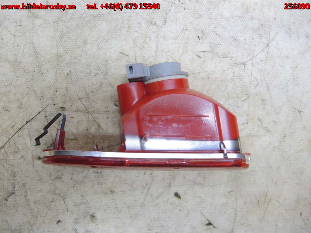 Dimljus/reflex bak till Chrysler PT Cruiser (US-L256090 ...
