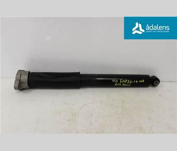 Visa produkter | Laga - begagnade bildelar