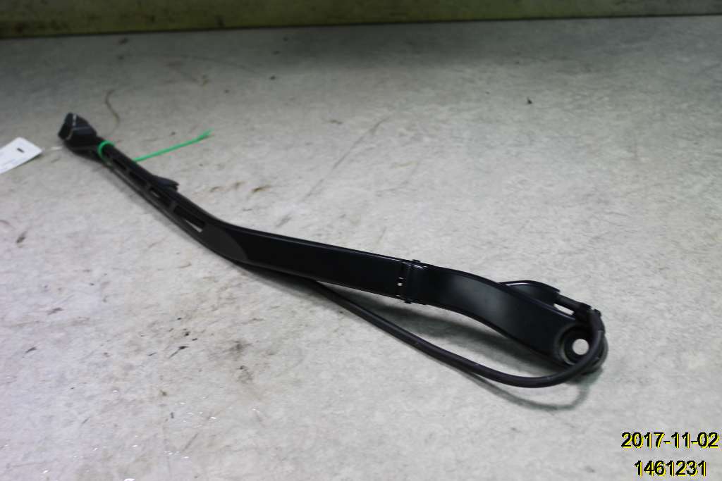 Volvo XC90 [2016-] (YV1LFBABDG1000475)