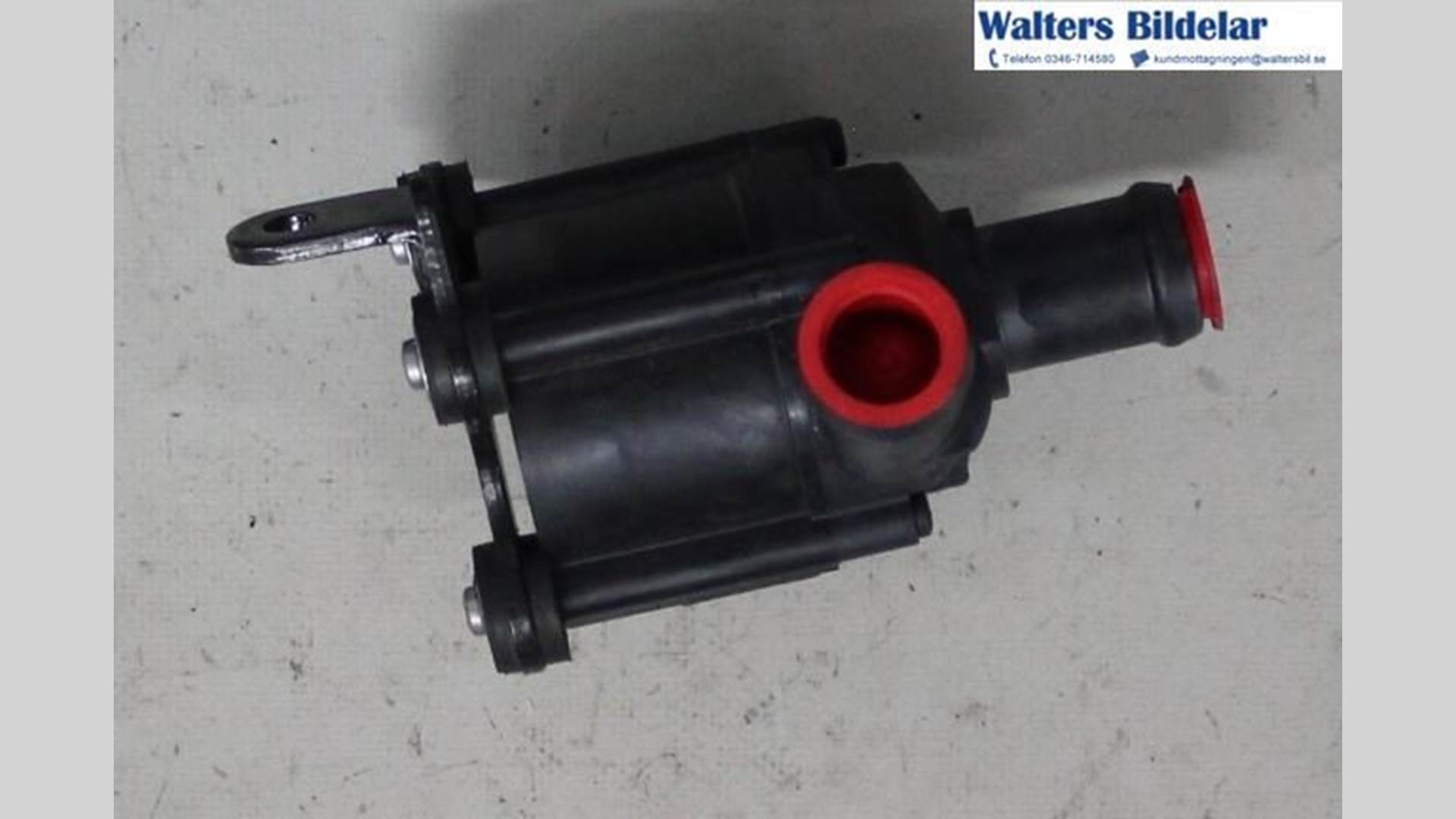 5C0965561 - Begagnade delar online