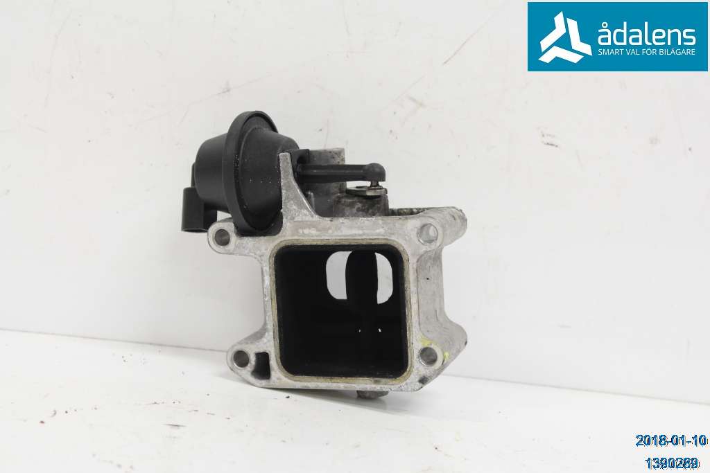 Egr ventil till Volvo XC60 [2014-2017] - BildelarBegagnade delar online