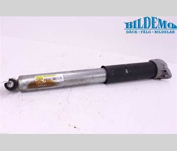 Visa produkter | Laga - begagnade bildelar