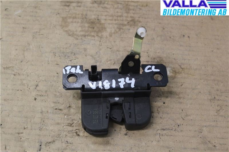 Visa produkter | Laga - begagnade bildelar