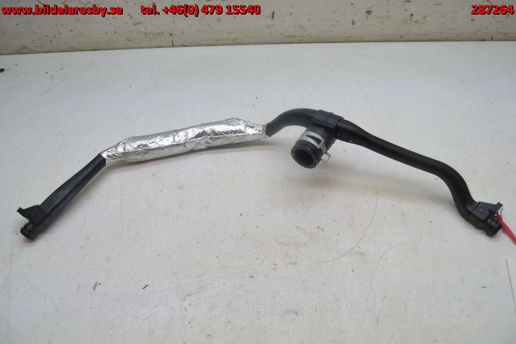 Visa produkter | Laga - begagnade bildelar