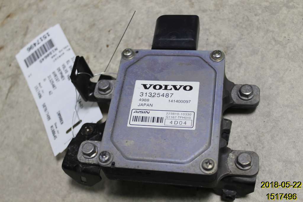 Visa produkter | Laga - begagnade bildelar