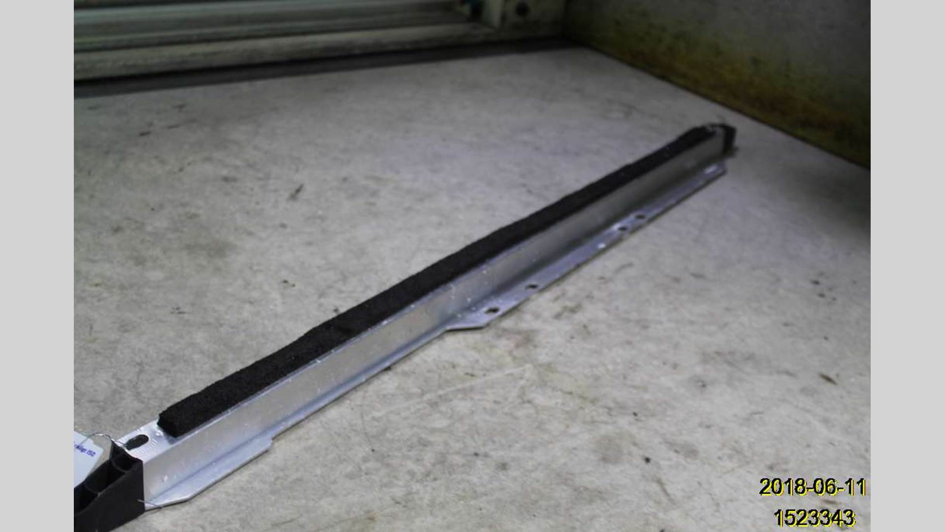 Front övrigt - ÖVRIGT till Volvo V90 Cross Country [2017-] (N-L1523343 ...