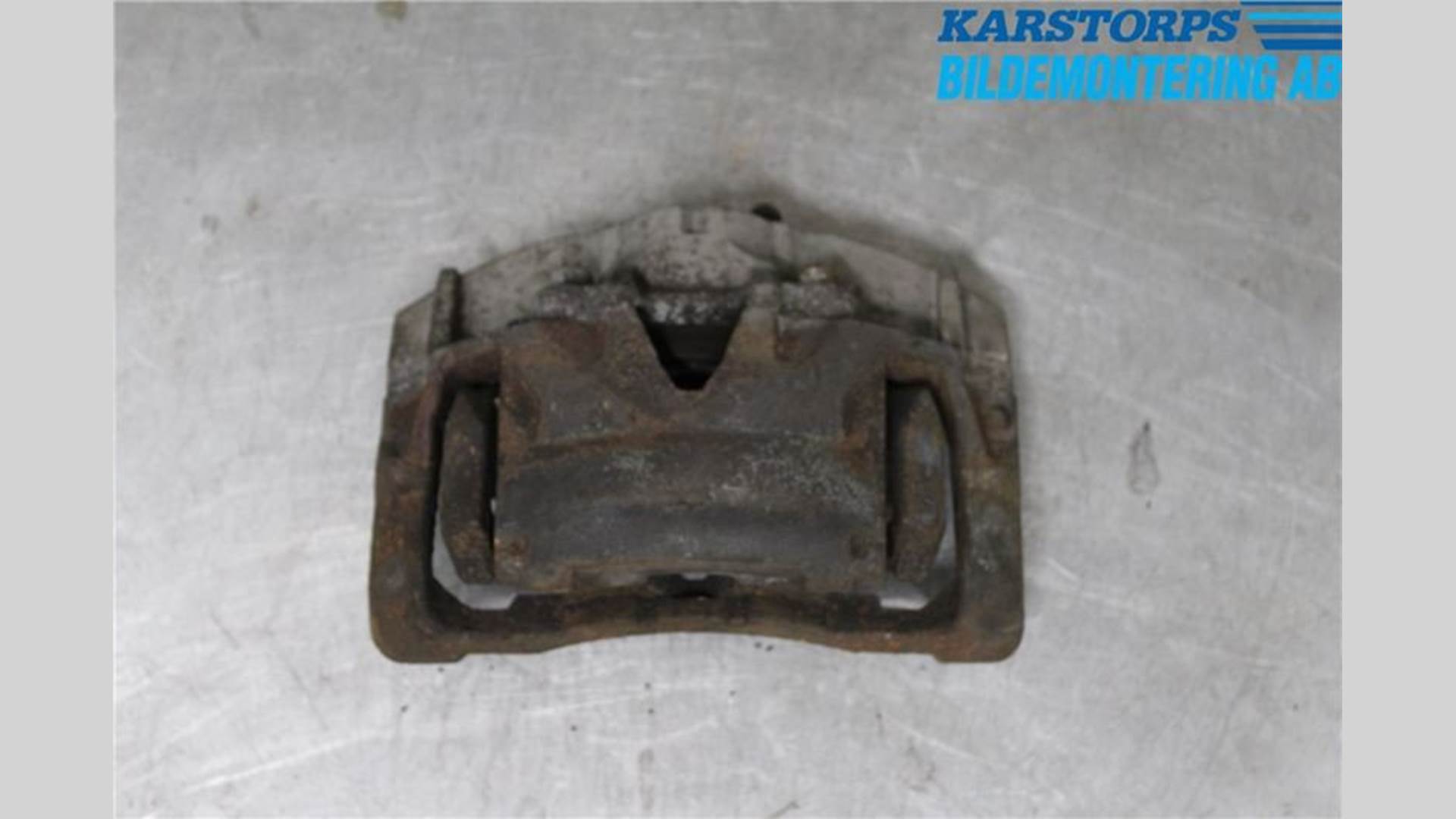 36000151 - Begagnade delar online