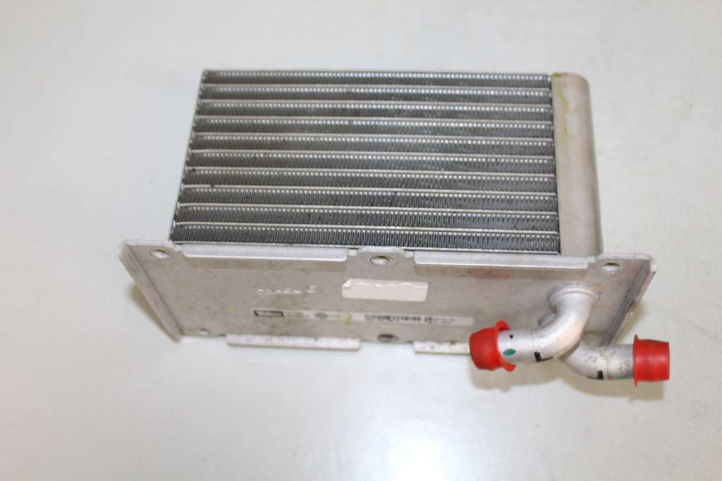 Grenrör insug. 03F145749C