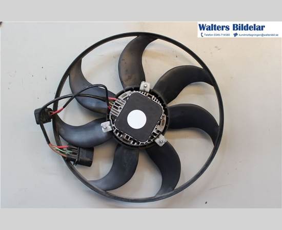 Visa produkt | Laga - begagnade bildelar