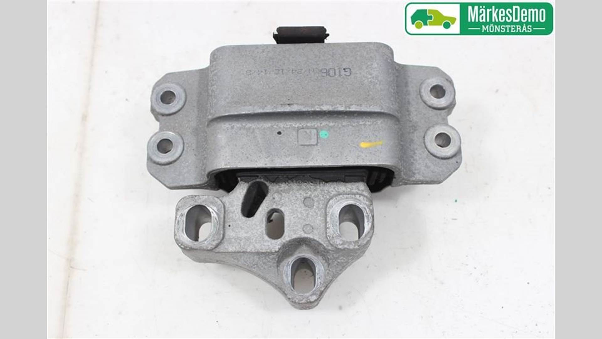 5N0199555K - Begagnade delar online