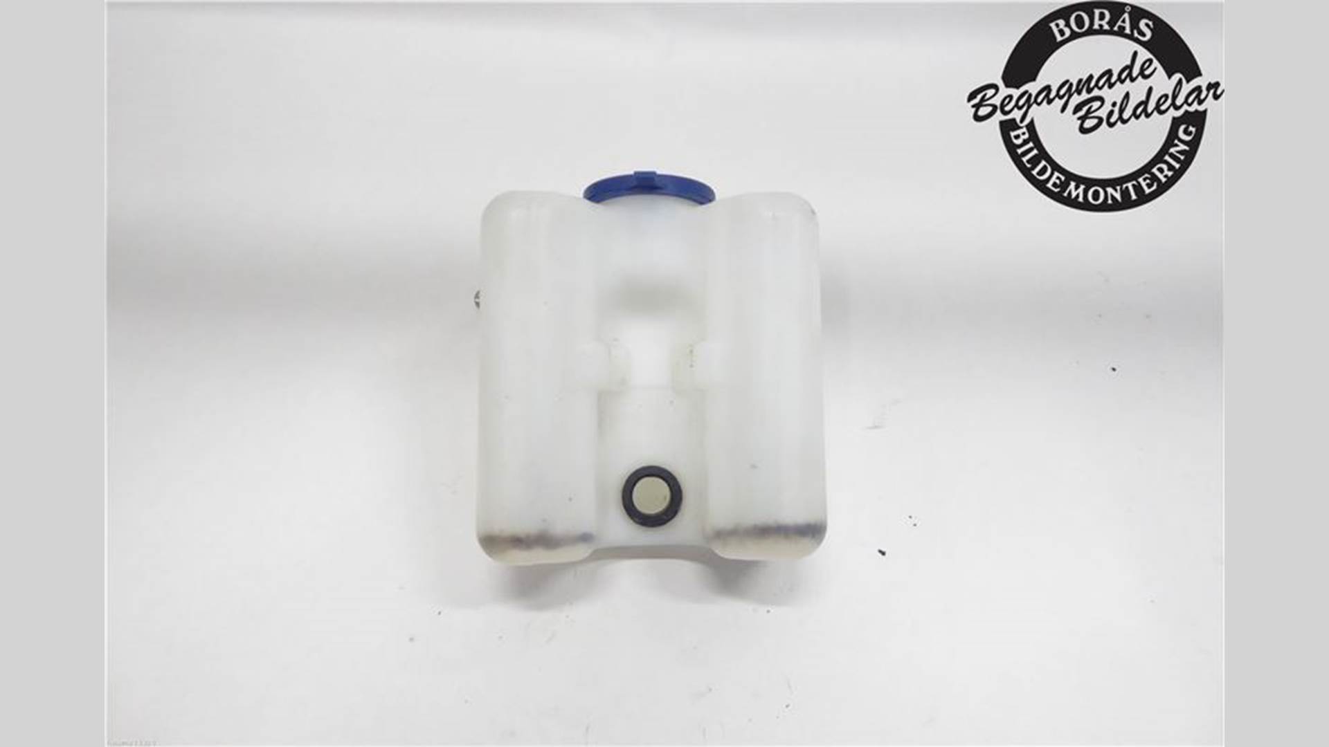 Spolartank vindruta till Chatanet CH26 - MopedbilBegagnade delar online