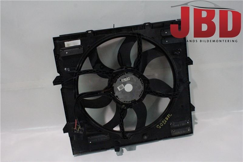 Visa produkter | Laga - begagnade bildelar