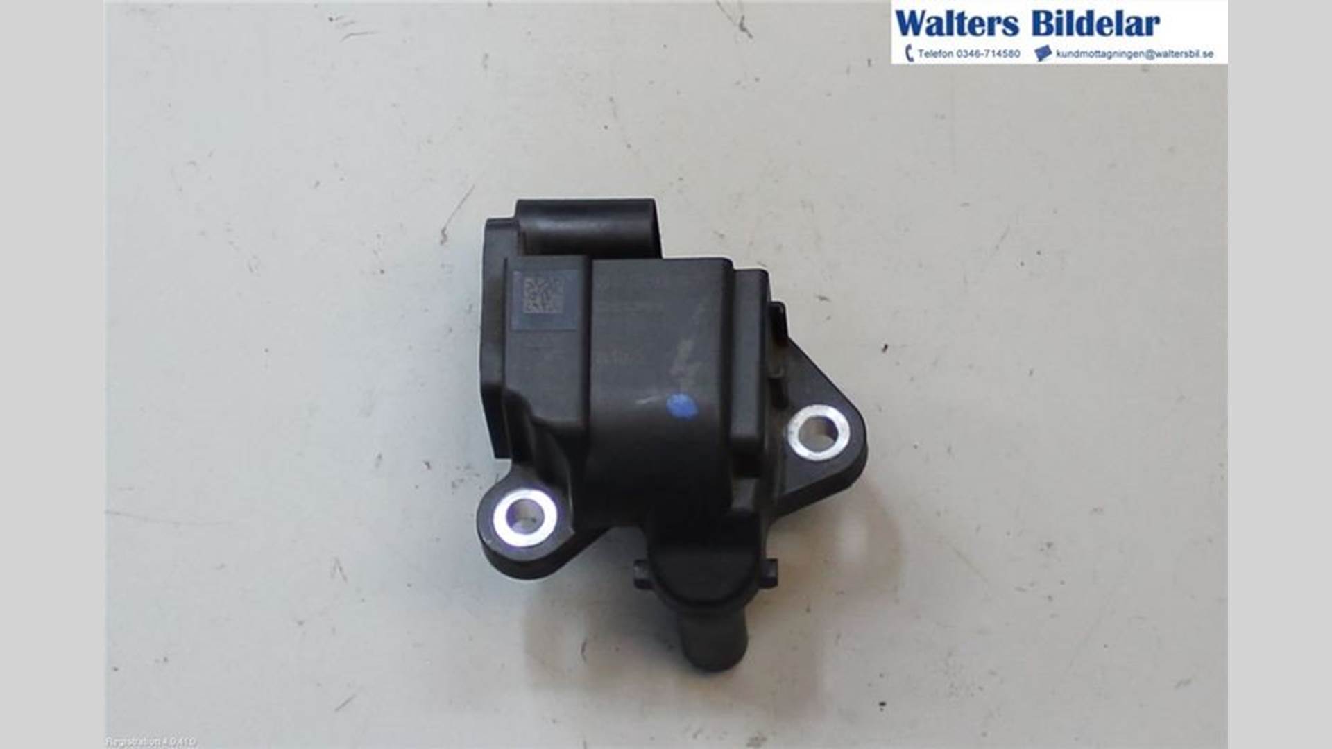 a1339060600 - Begagnade delar online