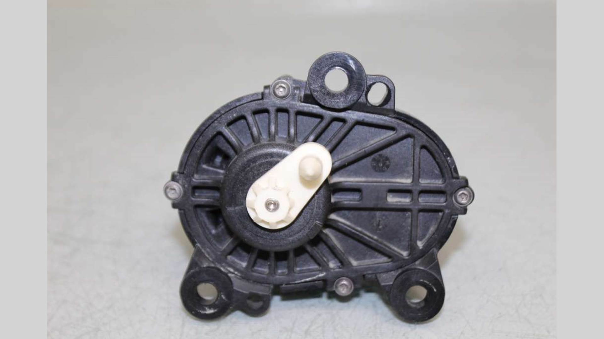 0280751022 - Begagnade delar online