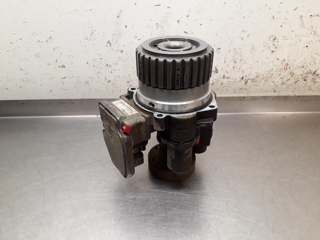 Visa produkter | Laga - begagnade bildelar