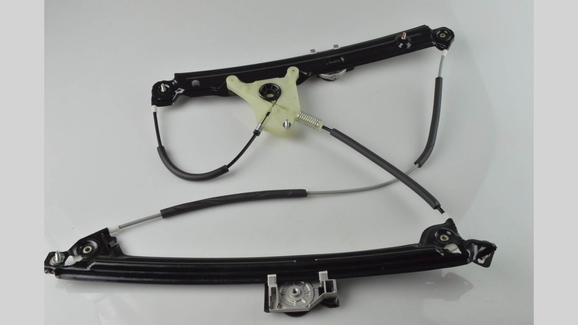 Fönsterhissmekanism till BMW 5-Serien F10/F11/F18 [2009-2017] (BE ...