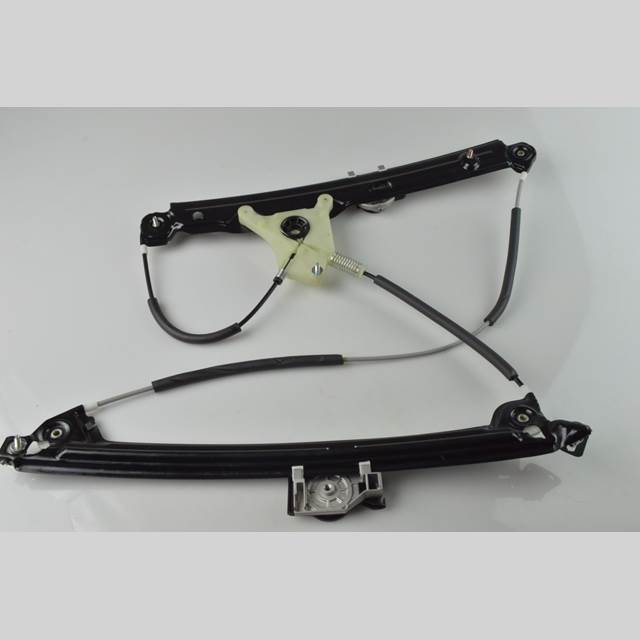 Fönsterhissmekanism till BMW 5-Serien F10/F11/F18 [2009-2017] (BE ...