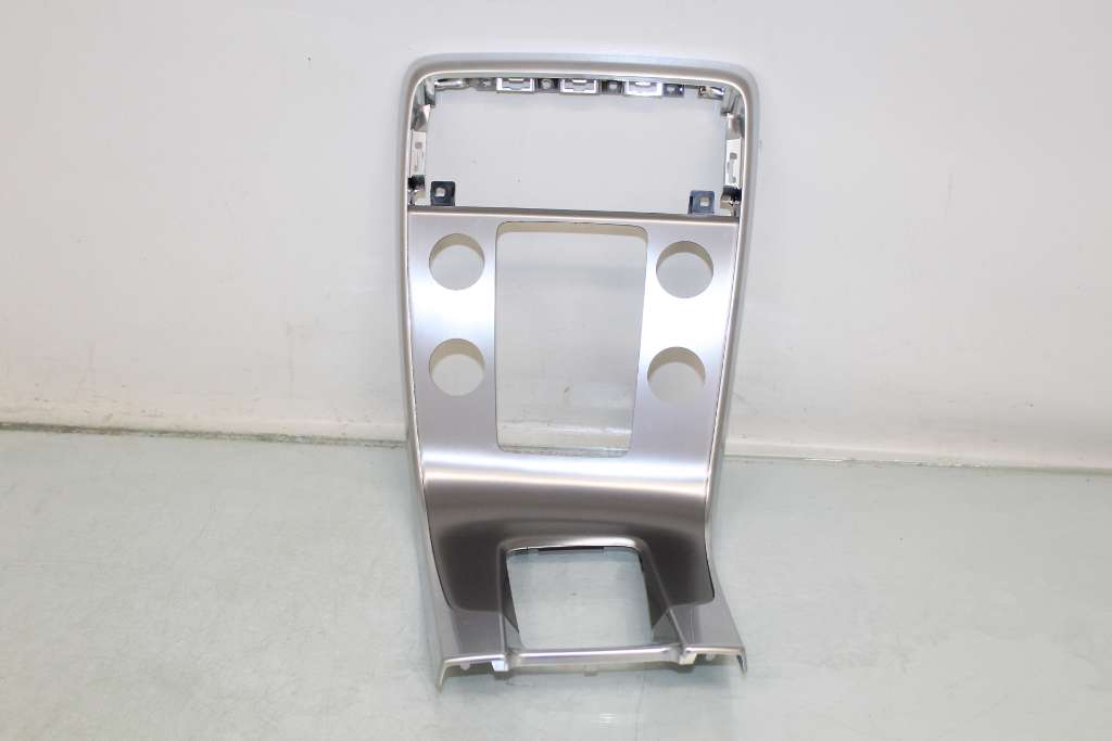 Visa produkter | Laga - begagnade bildelar