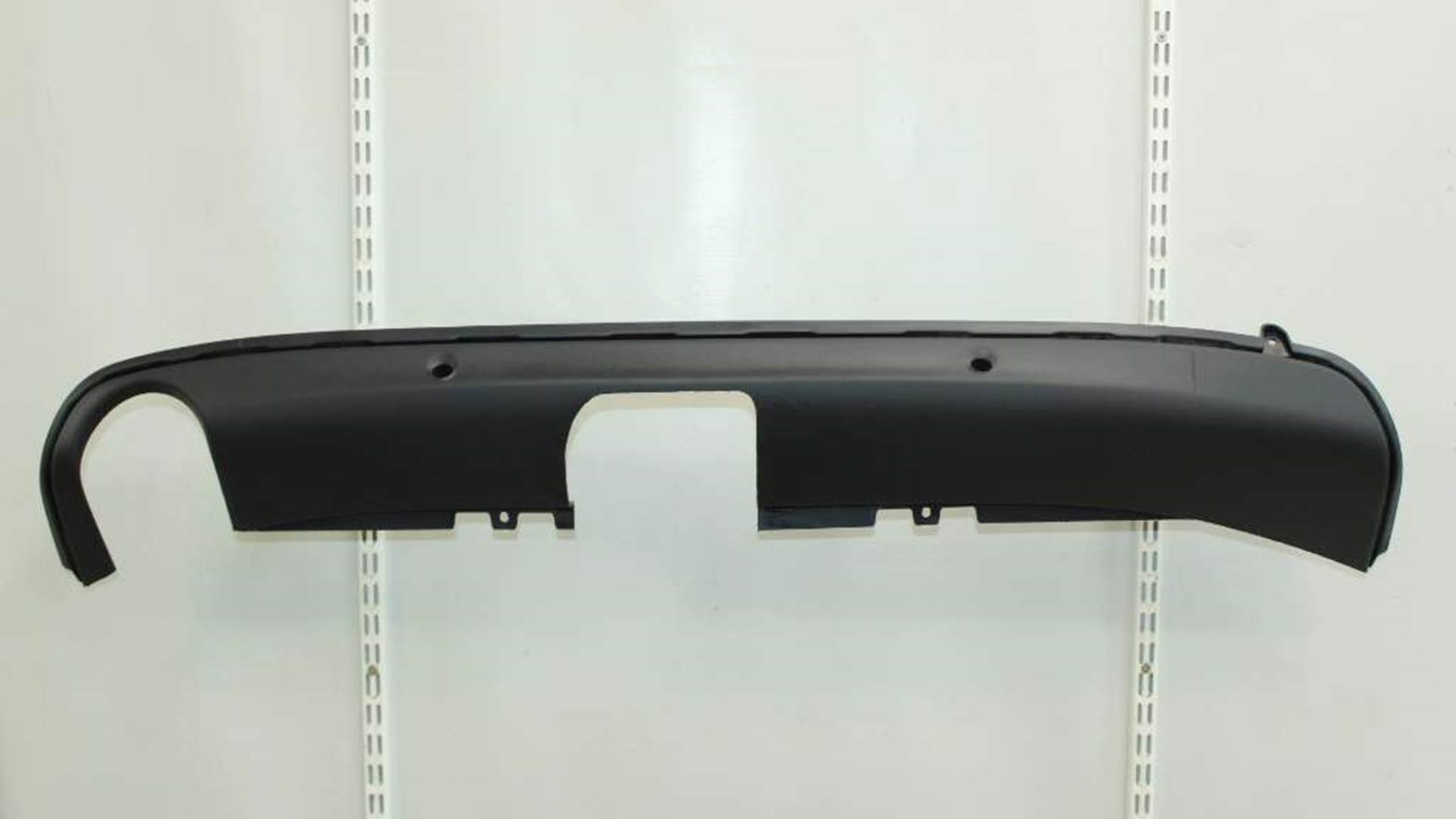 Volvo V60 [2014-2018] (YV1FW79C0H1337631)