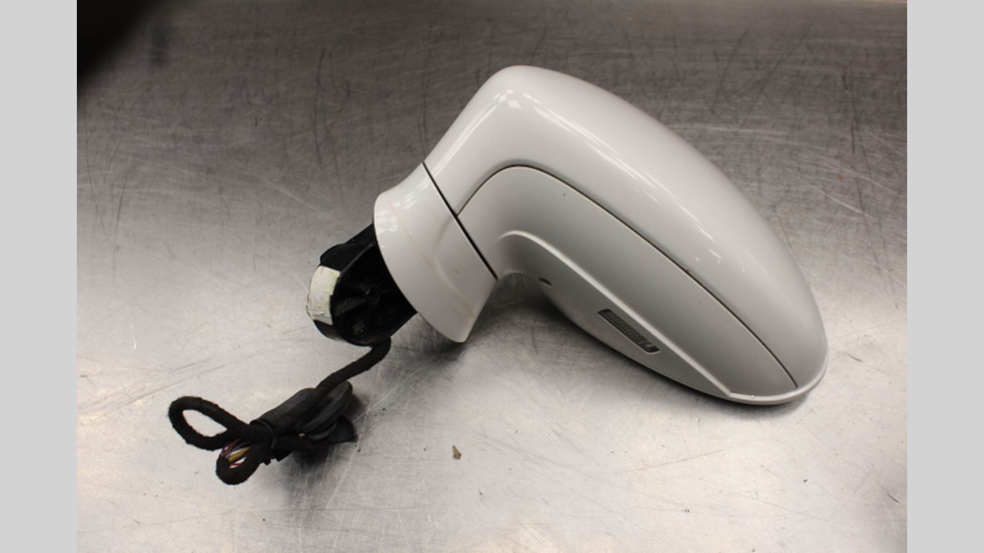 97073121900 - Begagnade delar online