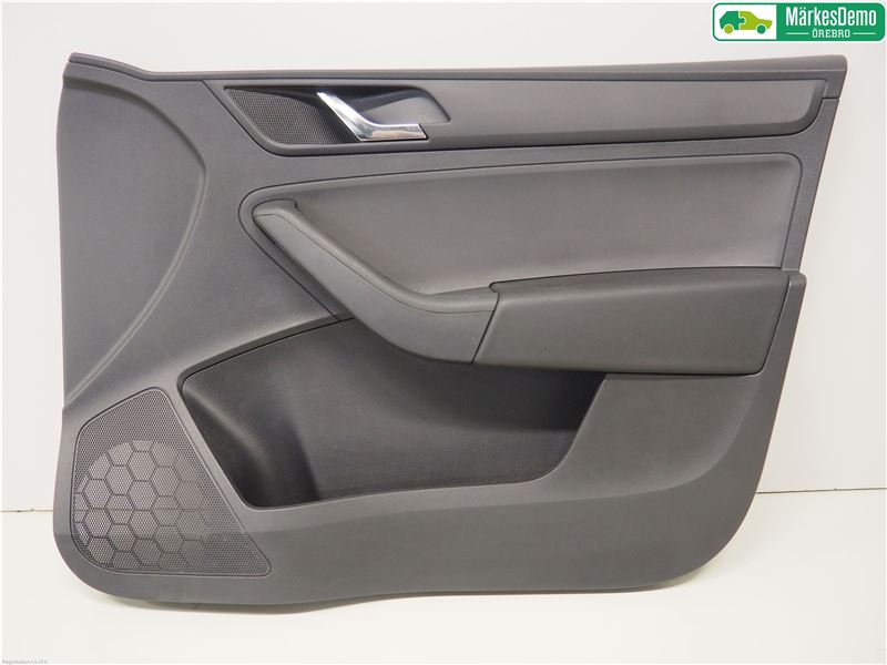 Skoda rapid parts online store