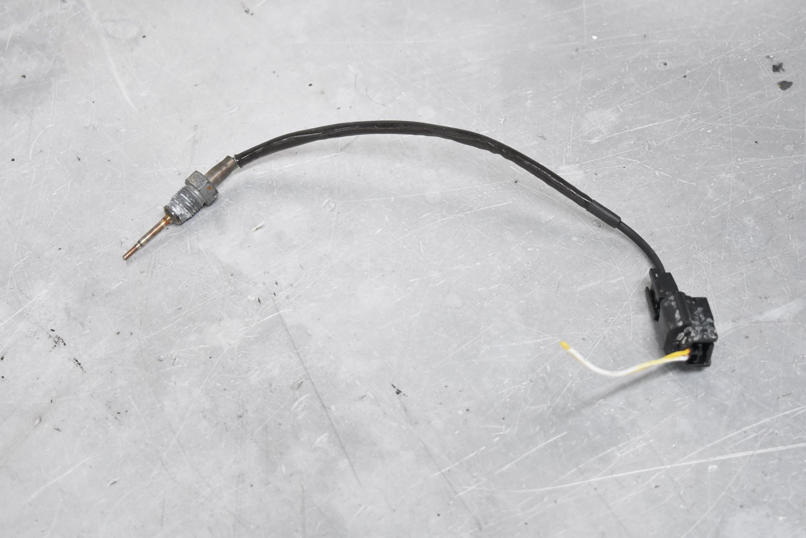 Visa produkter | Laga - begagnade bildelar