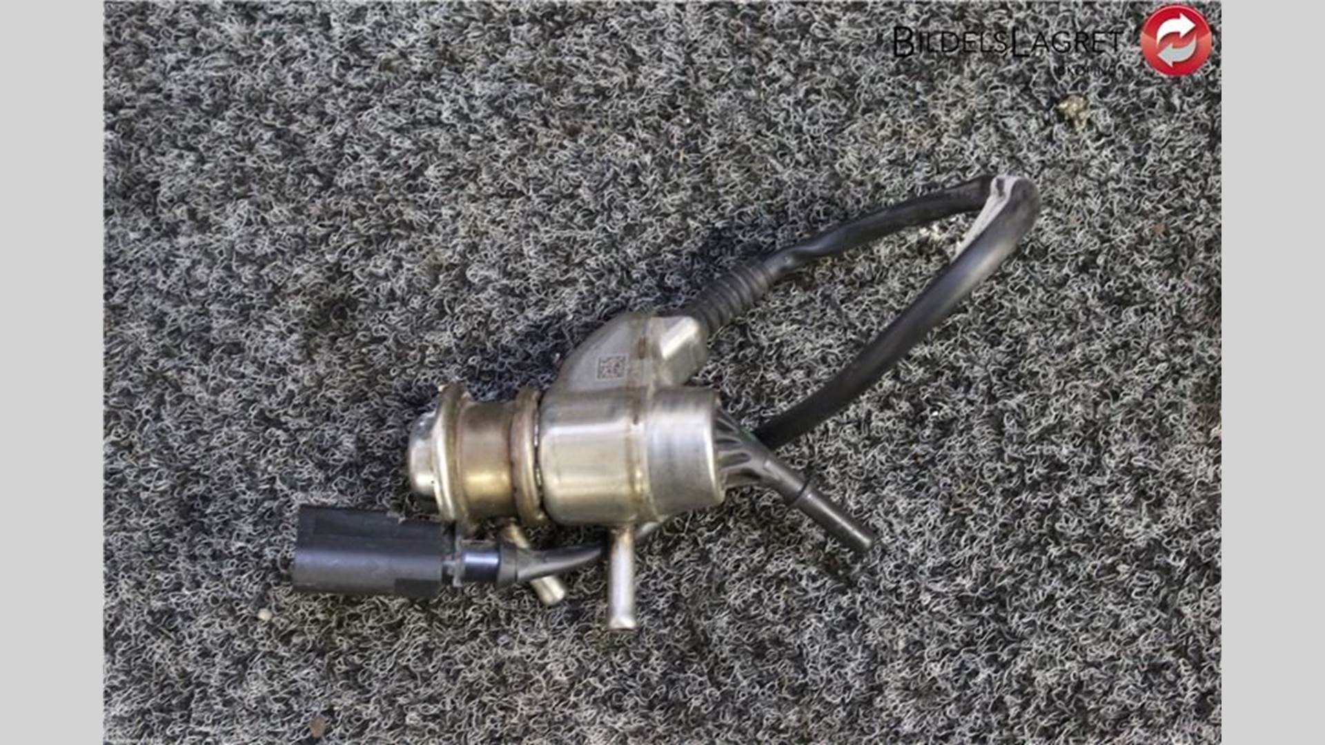 4G0131113E - Begagnade delar online